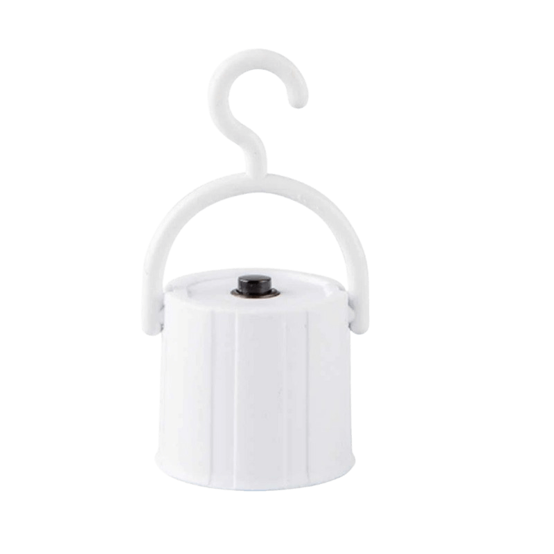 E27 Emergency Bulb Base Hook