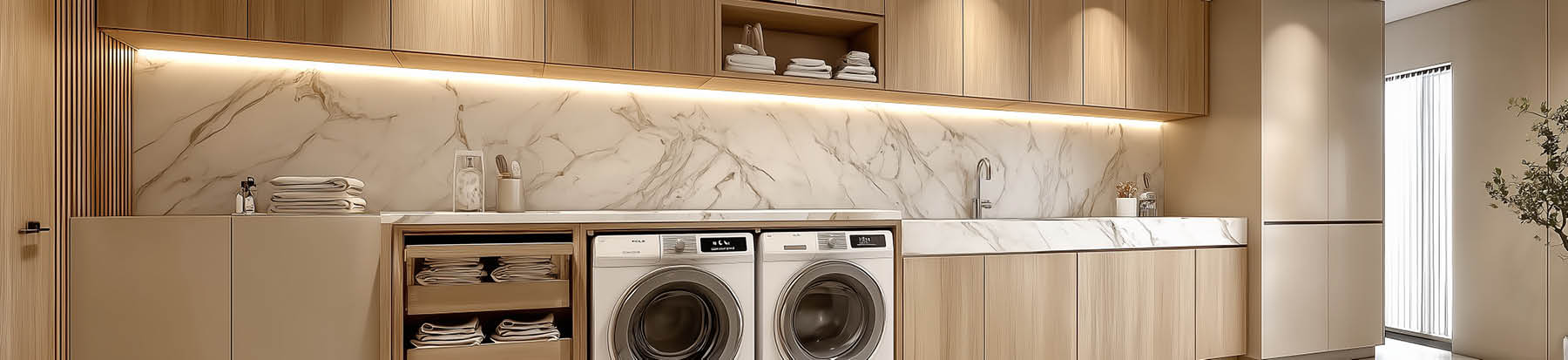 Flexible LED Strip Lighting - Customize Your Space | Zebbies