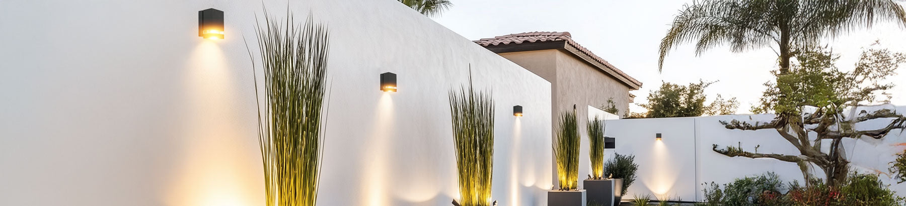 Exclusive Home Lighting