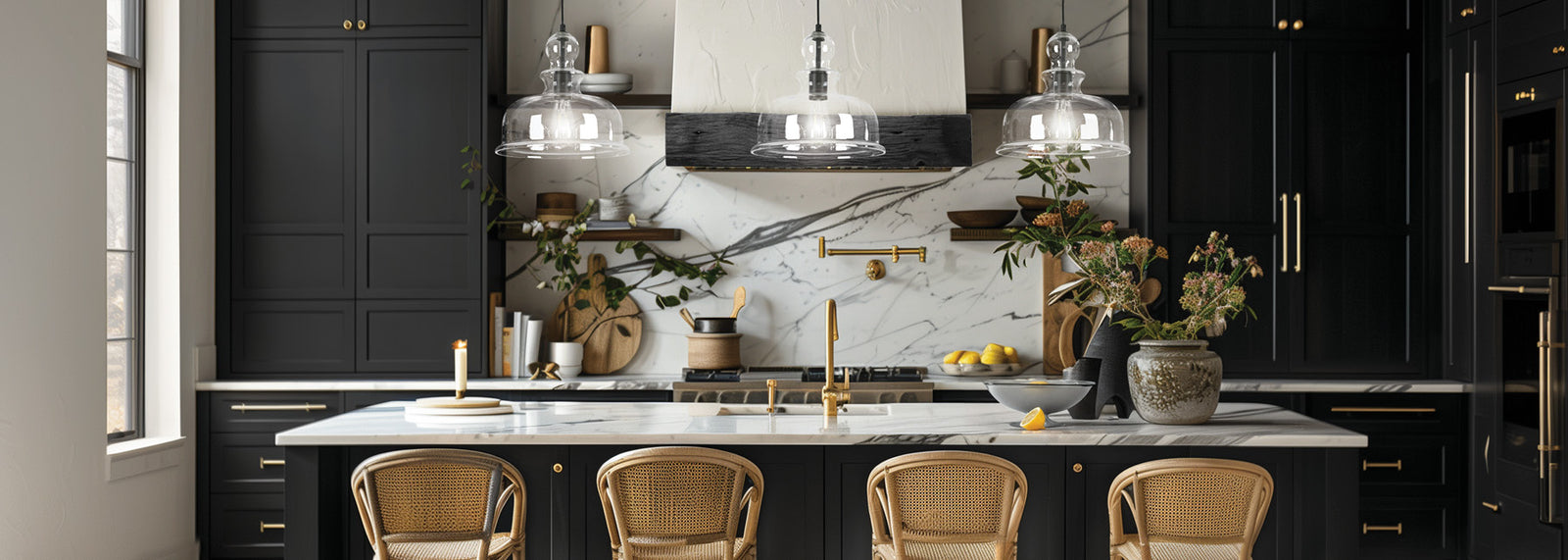 Zebbies is SA's Favourite Home Lighting Store