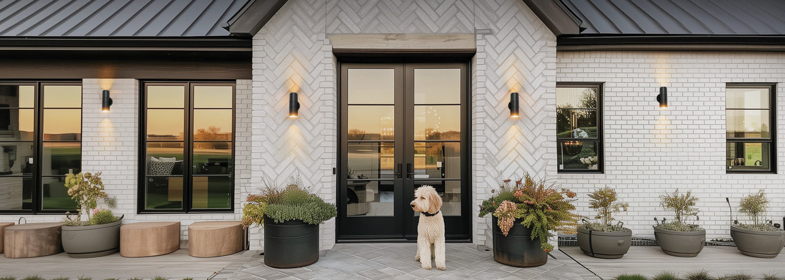 Zebbies is SA's Favourite Home Lighting Store