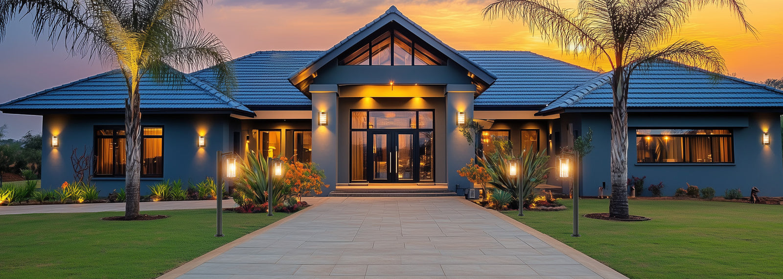 Zebbies is SA's Favourite Home Lighting Store