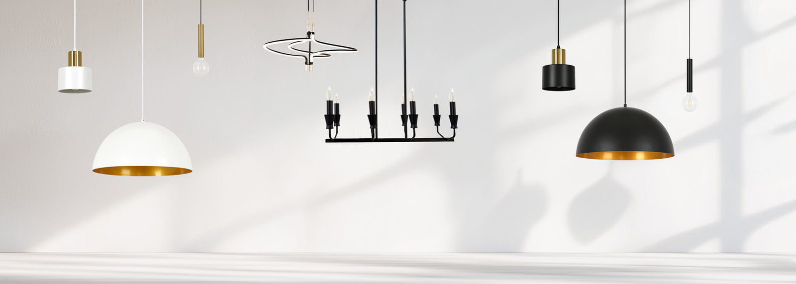 Zebbies is SA's Favourite Home Lighting Store