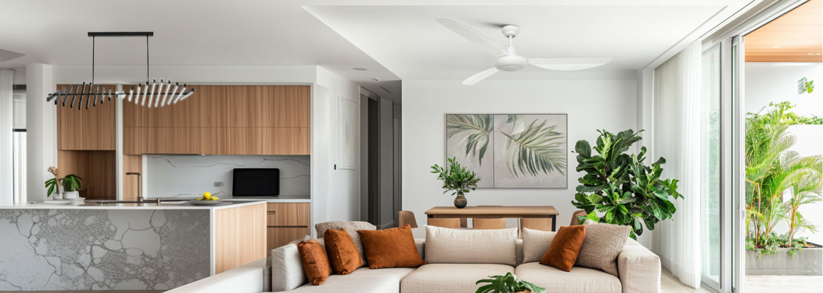 Zebbies is SA's Favourite Home Lighting Store