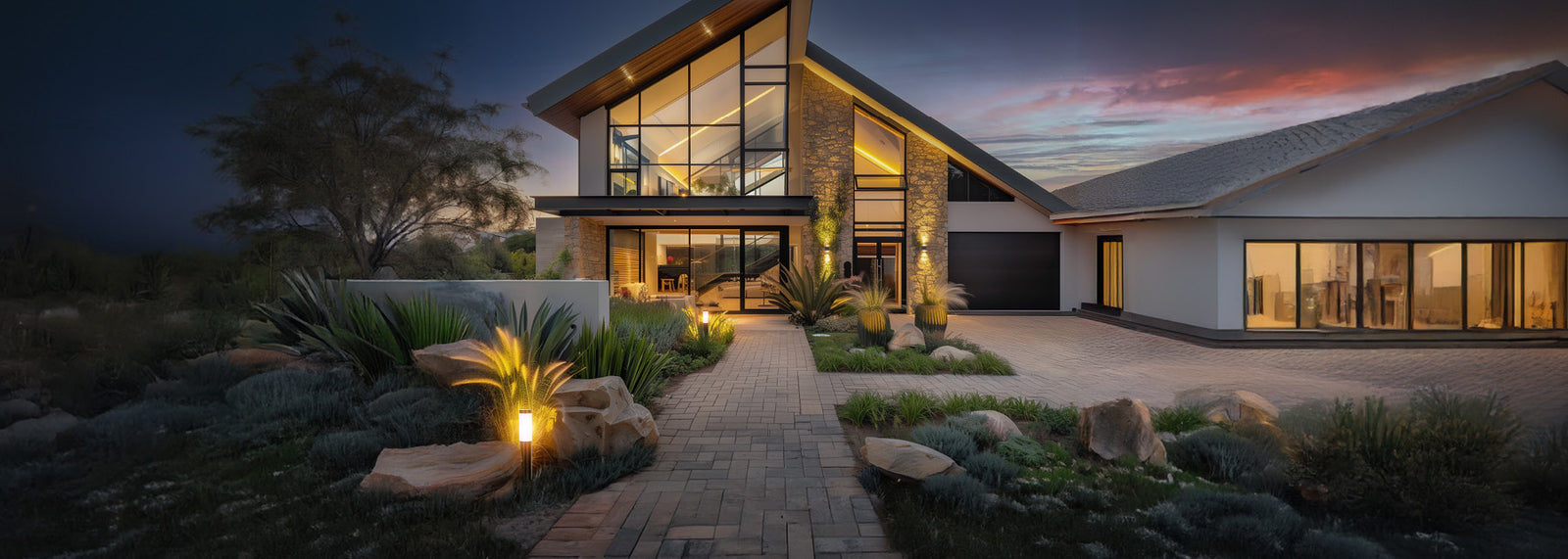 Zebbies is SA's Favourite Home Lighting Store