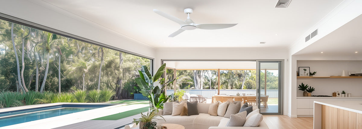 Zebbies is SA's Favourite Home Lighting Store