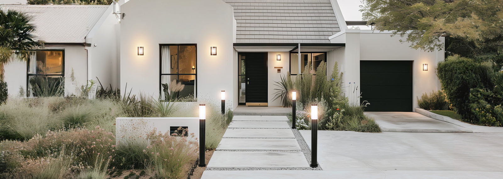 Zebbies is SA's Favourite Home Lighting Store