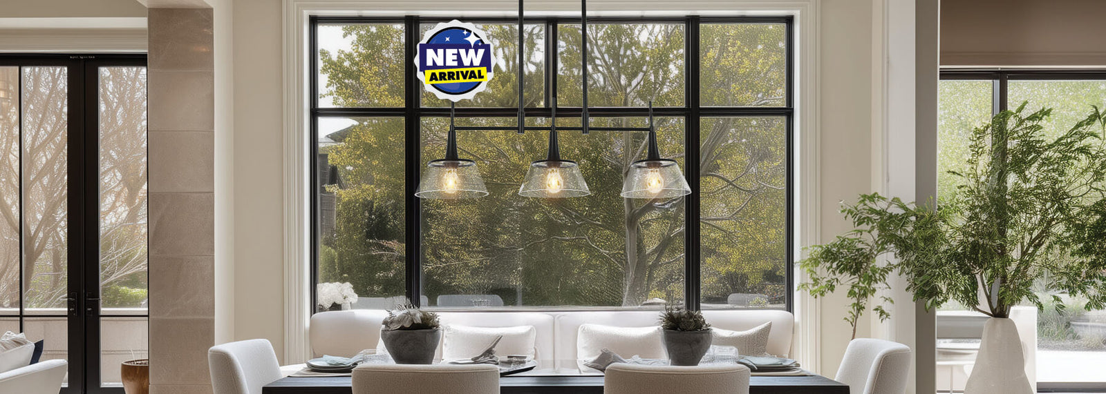 Zebbies is SA's Favourite Home Lighting Store