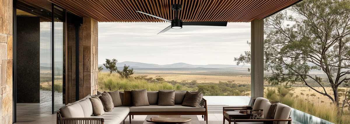 Zebbies is SA's Favourite Home Lighting Store