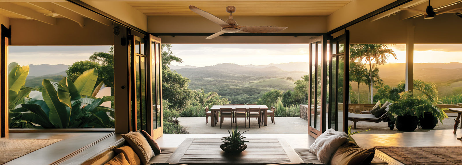 Zebbies is SA's Favourite Home Lighting Store