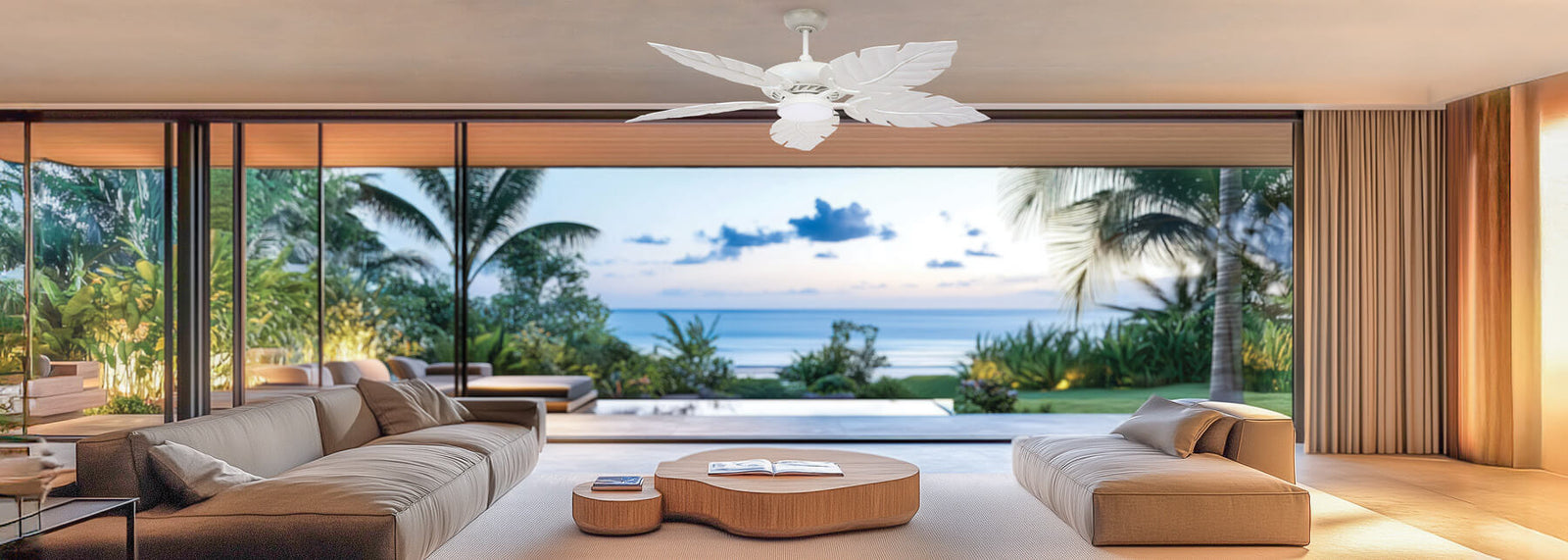 Zebbies is SA's Favourite Home Lighting Store