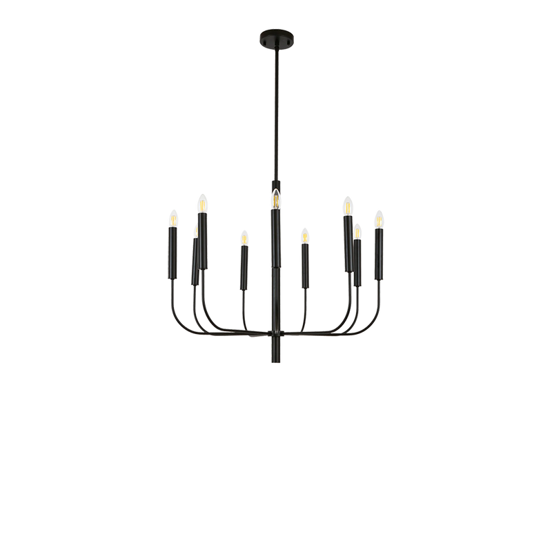 Zebbies is SA's Favourite Home Lighting Store