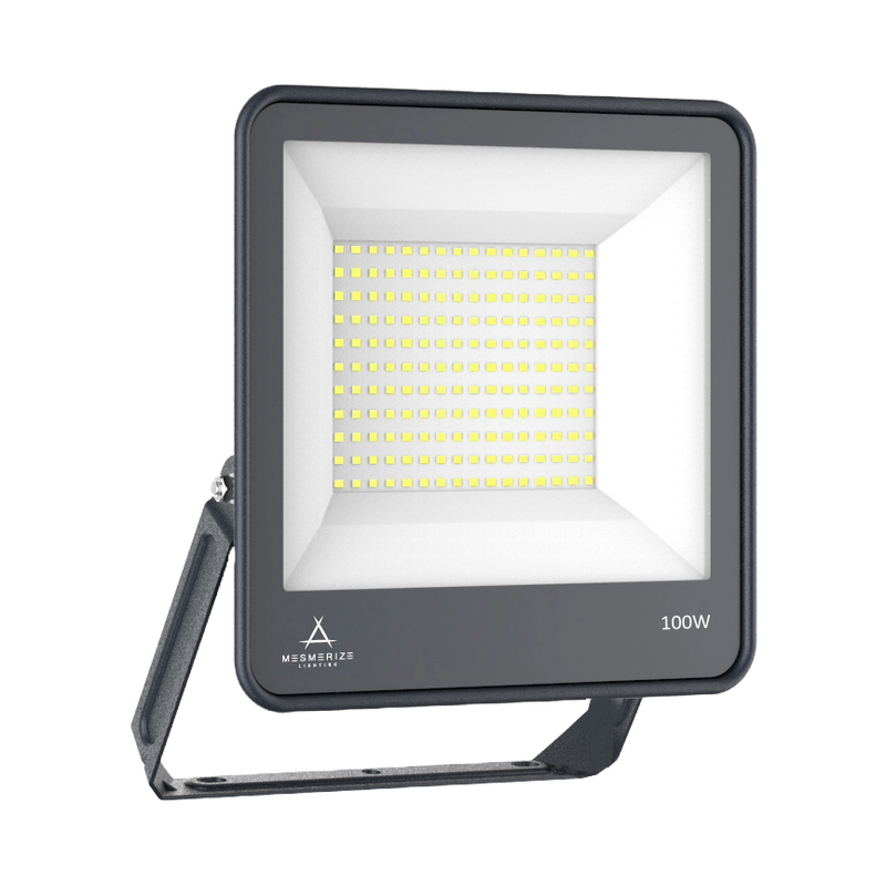 Explore Outdoor Lighting for Homes - Lanterns to Sensor Lights | Zebbies