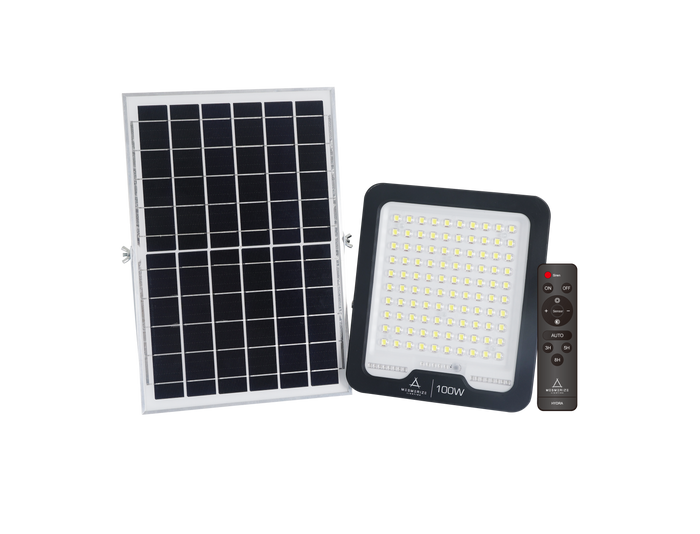 Explore Outdoor Lighting for Homes - Lanterns to Sensor Lights | Zebbies