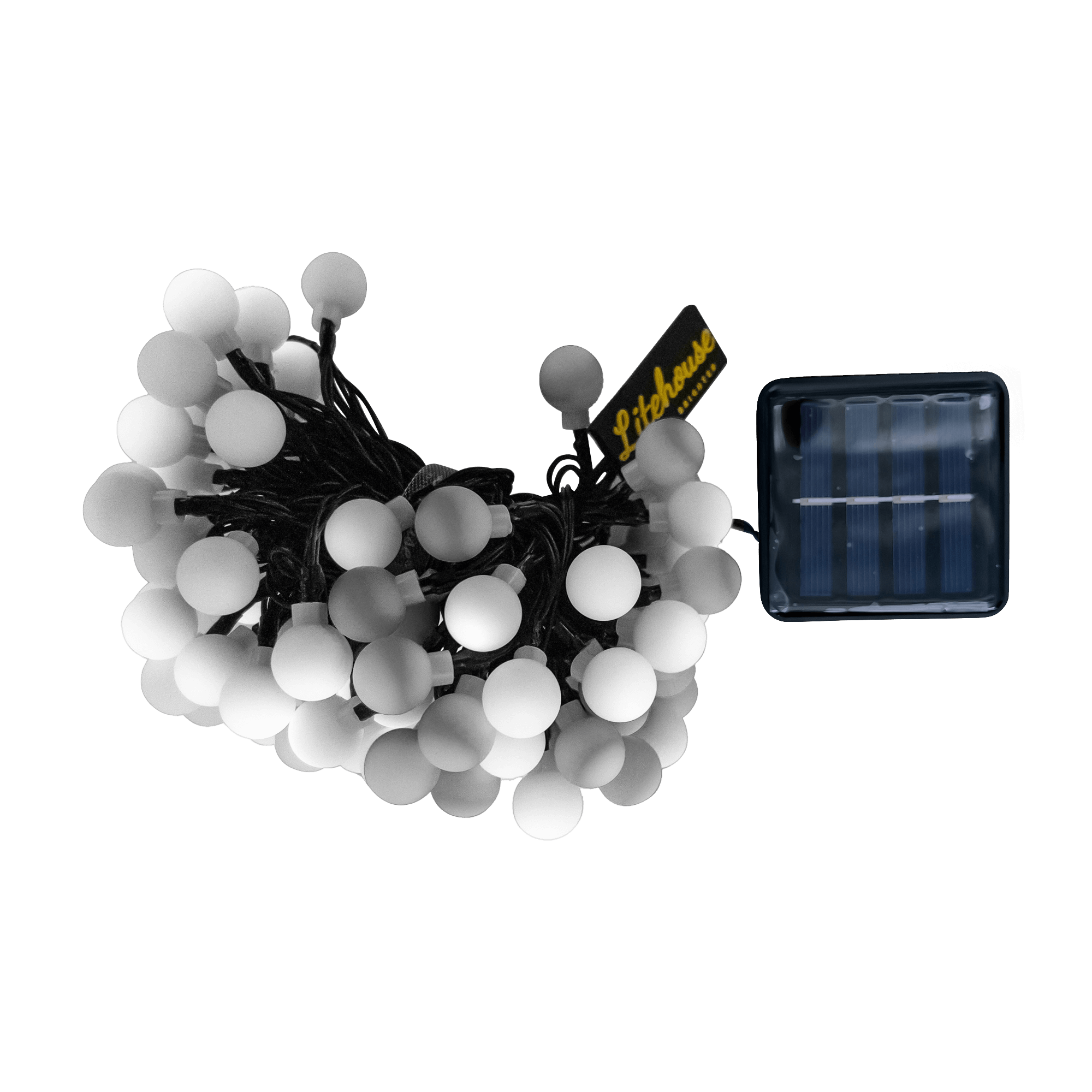 Solar Lights for Home & Outdoor | Zebbies Lighting