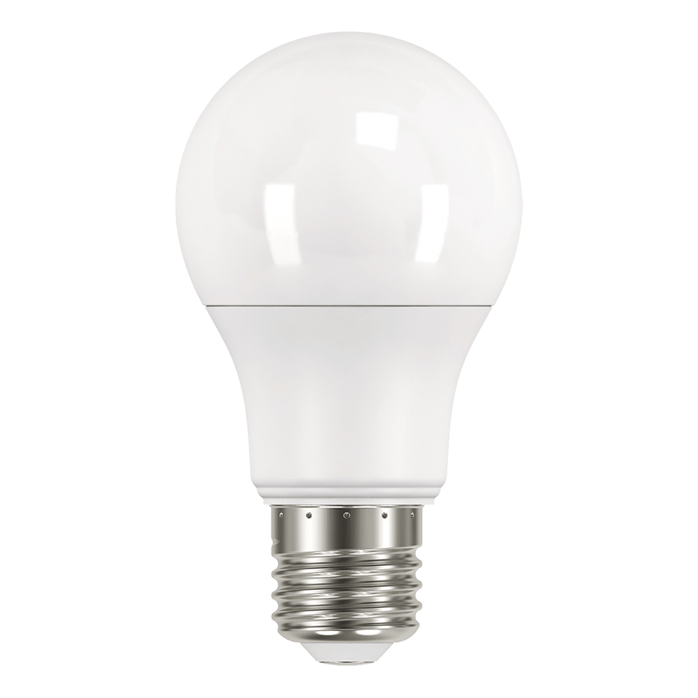 Shop LED Globes for Any Fixture | Zebbies Lighting | Free Delivery