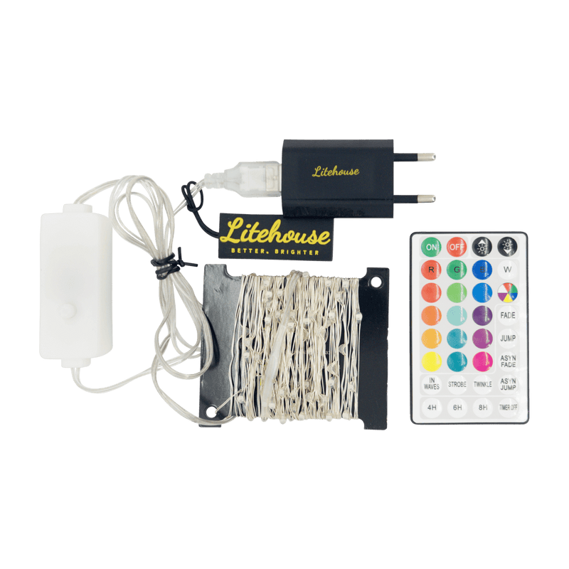 Explore Outdoor Lighting for Homes - Lanterns to Sensor Lights | Zebbies