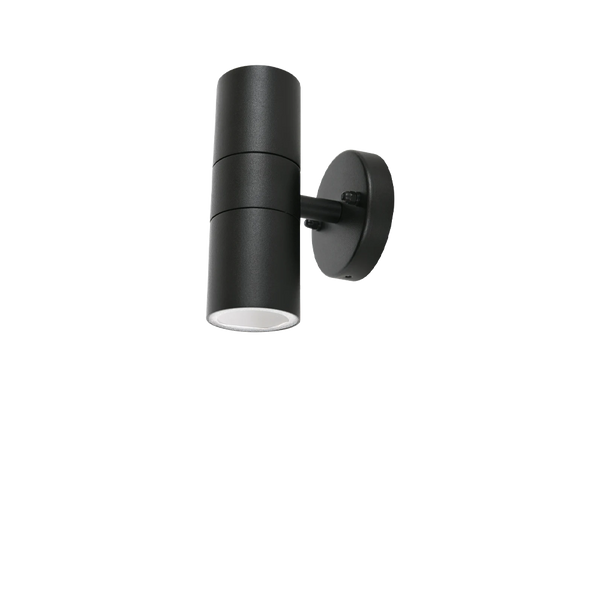 Zebbies is SA's Favourite Home Lighting Store