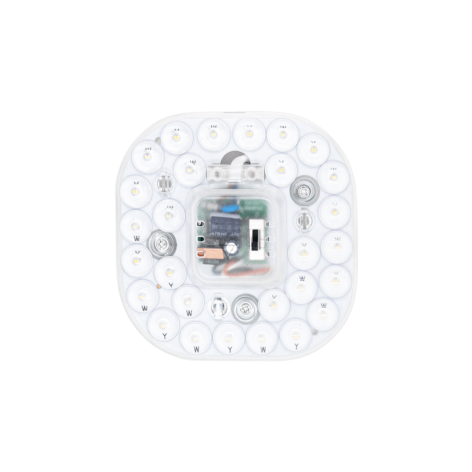 Shop LED Globes for Any Fixture | Zebbies Lighting | Free Delivery