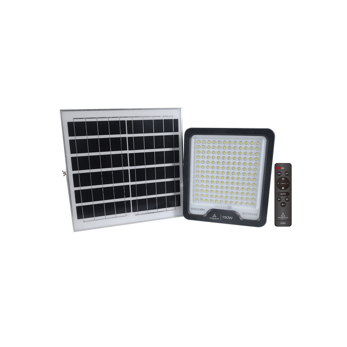 Explore Outdoor Lighting for Homes - Lanterns to Sensor Lights | Zebbies