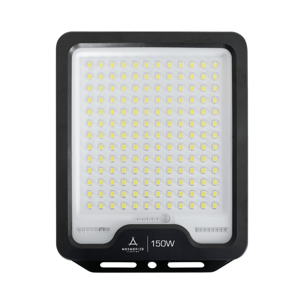 Solar Lights for Home & Outdoor | Zebbies Lighting