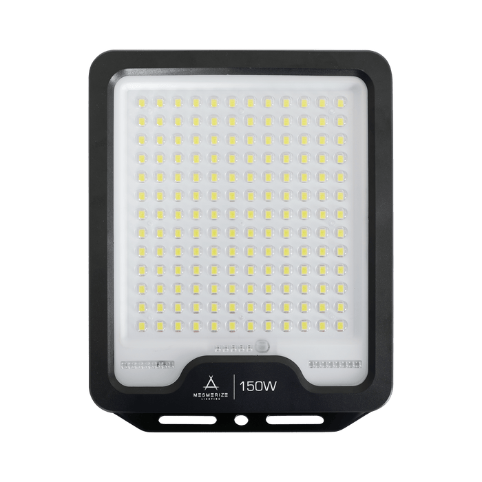 Explore Outdoor Lighting for Homes - Lanterns to Sensor Lights | Zebbies