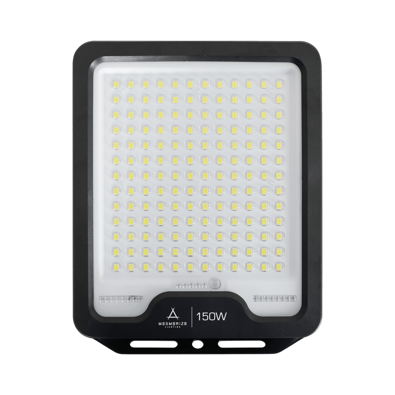 Explore Outdoor Lighting for Homes - Lanterns to Sensor Lights | Zebbies