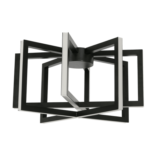 Stylish Ceiling Lights for Every Room | Zebbies Lighting