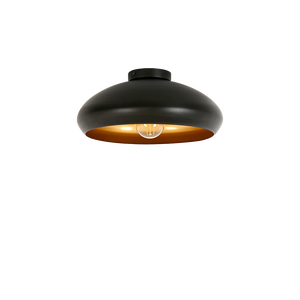 Zebbies is SA's Favourite Home Lighting Store