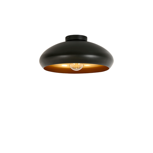 Zebbies is SA's Favourite Home Lighting Store