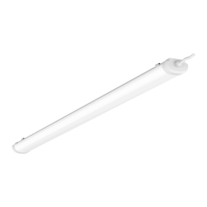 Modern Kitchen Lighting Solutions - LED, Chandeliers, and More | Zebbies