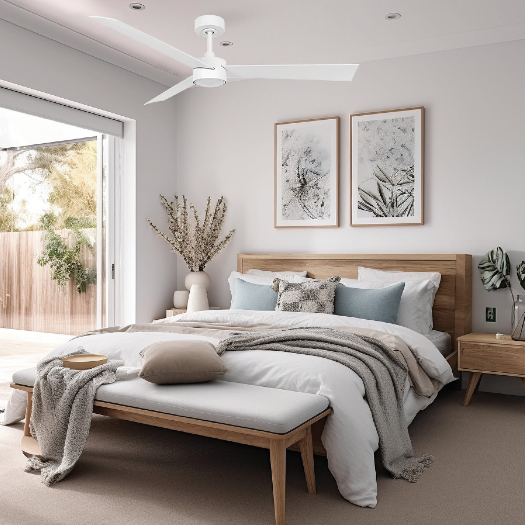 Shop Our Lighting Sale - Big Savings on Lamps & Fixtures | Zebbies