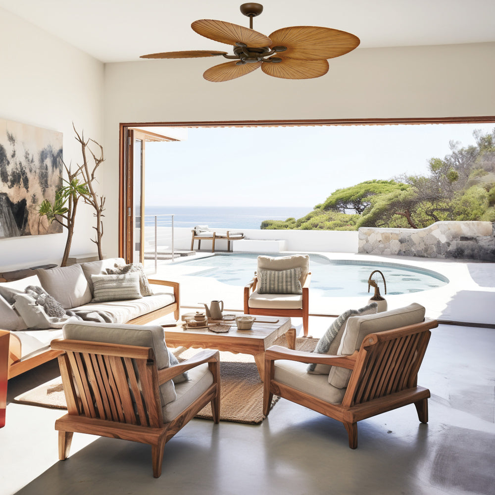 Shop Our Lighting Sale - Big Savings on Lamps & Fixtures | Zebbies