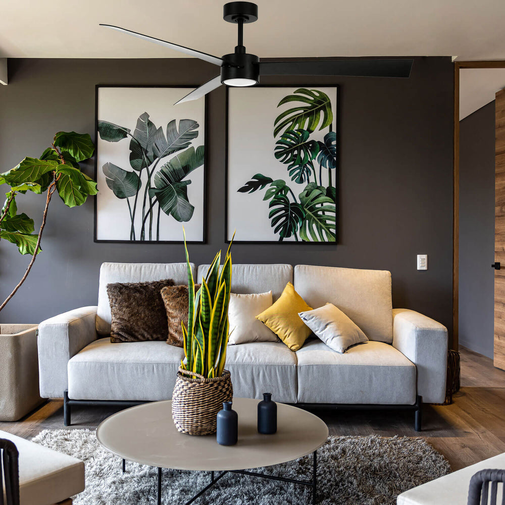 Shop Our Lighting Sale - Big Savings on Lamps & Fixtures | Zebbies