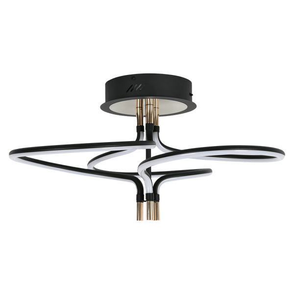 Stylish Ceiling Lights for Every Room | Zebbies Lighting