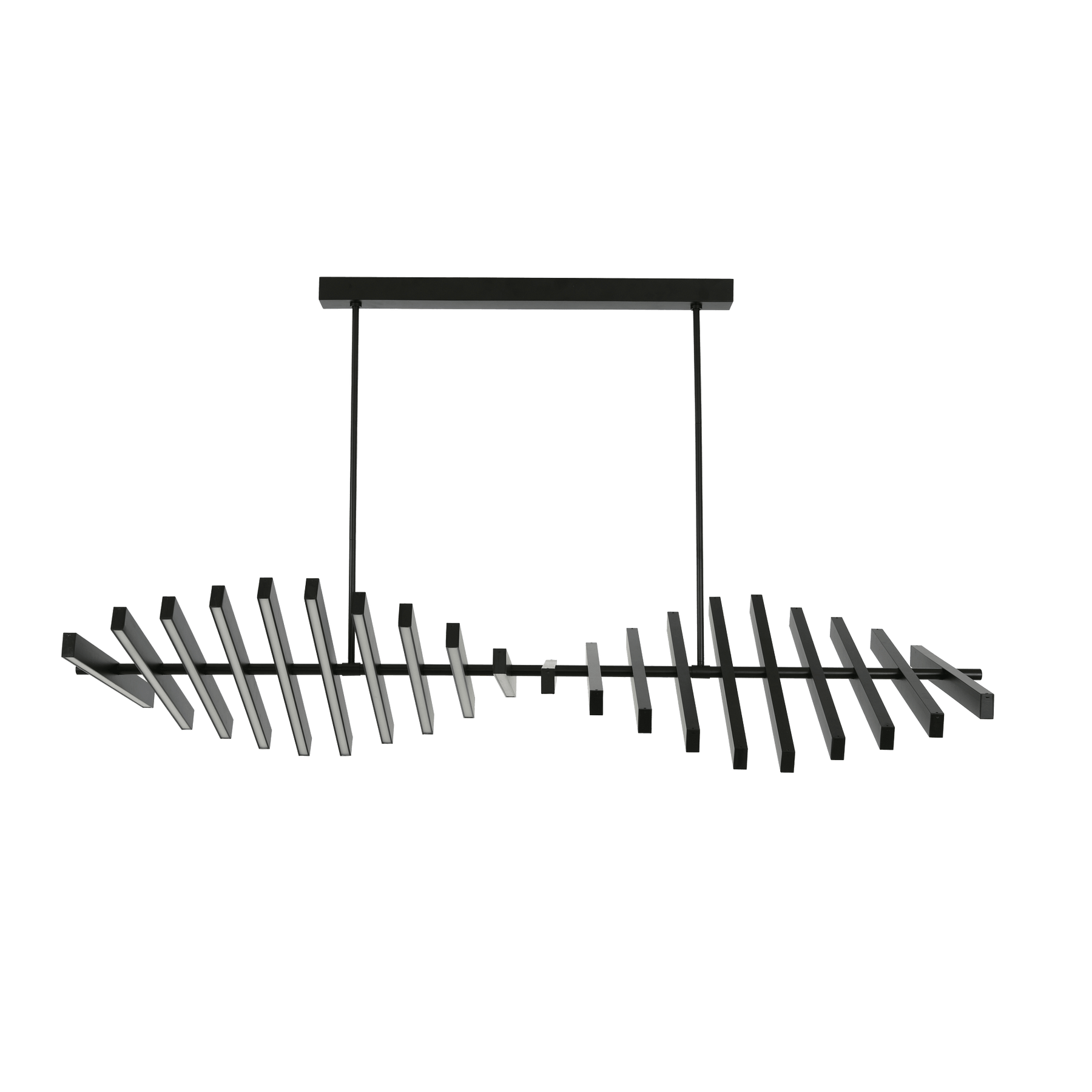 Zebbies is SA's Favourite Home Lighting Store