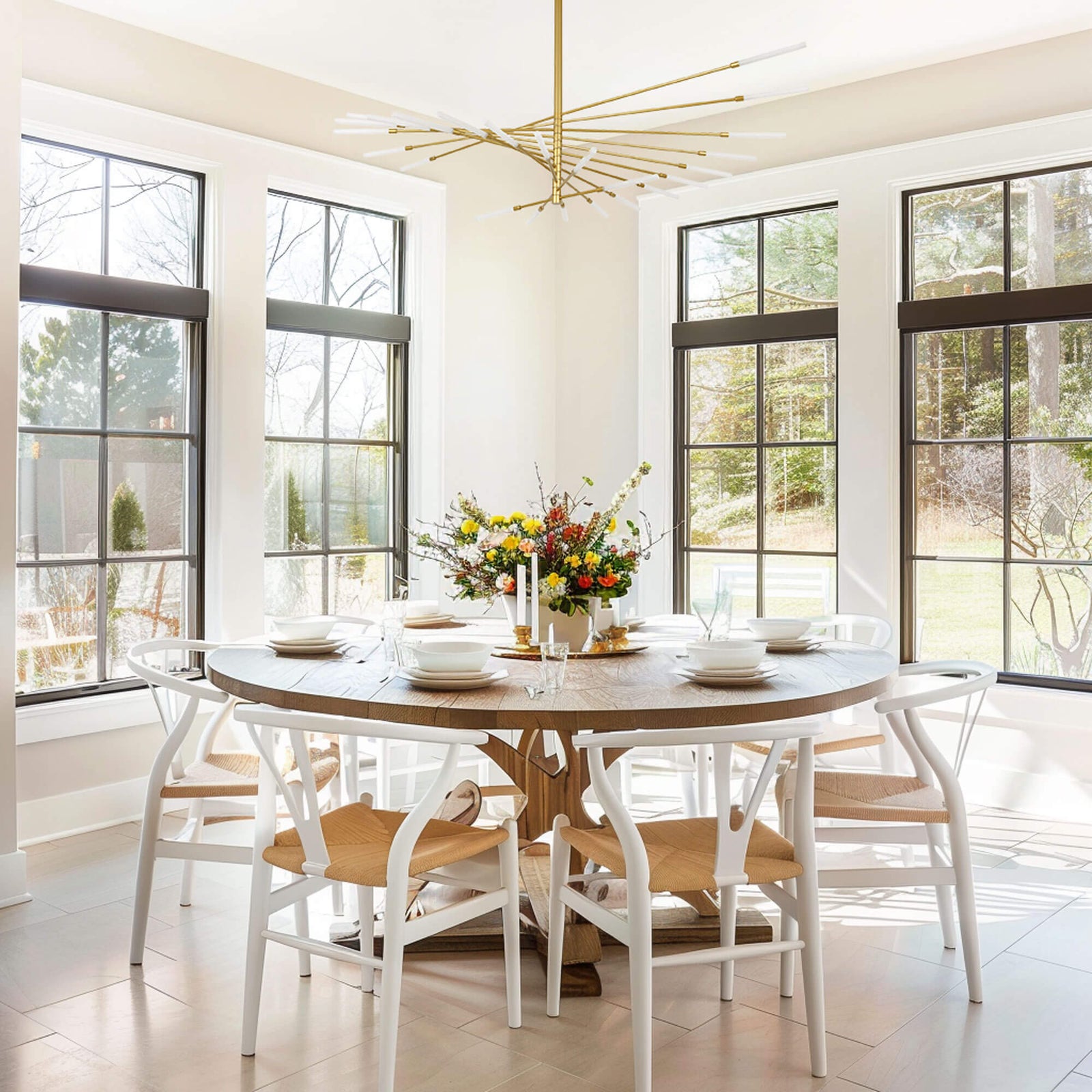 Zebbies is SA's Favourite Home Lighting Store