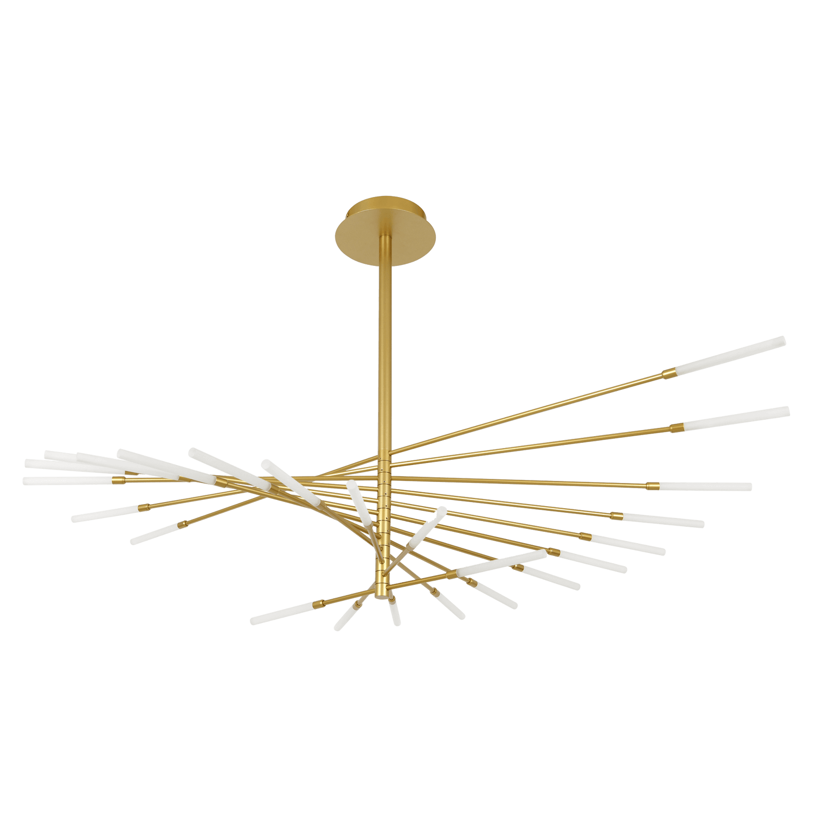 Zebbies is SA's Favourite Home Lighting Store