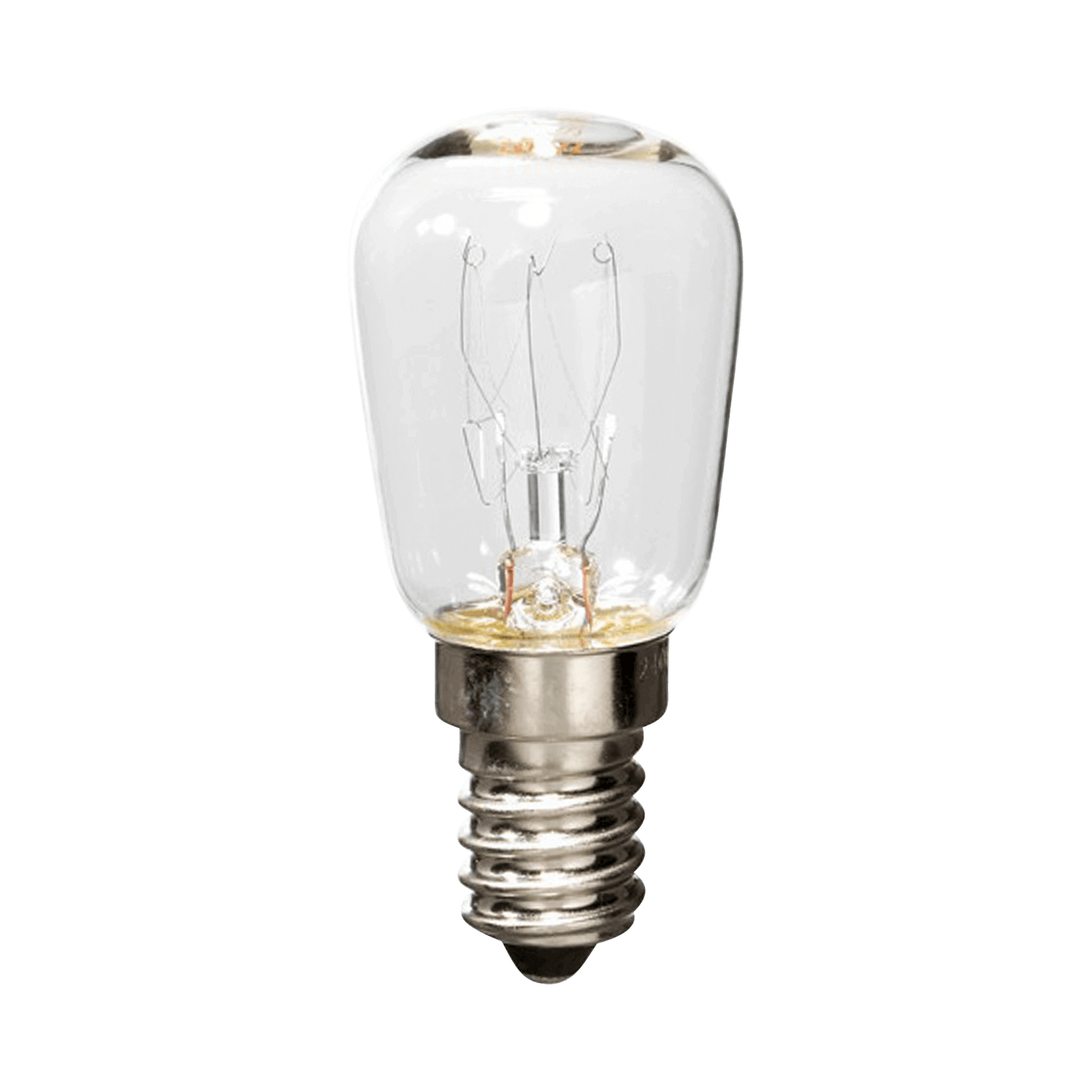 SES & E14 LED Bulbs and Globes | Zebbies Lighting