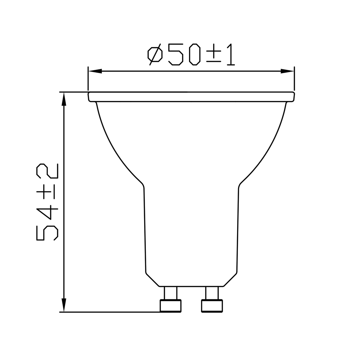 Shop LED Globes for Any Fixture | Zebbies Lighting | Free Delivery