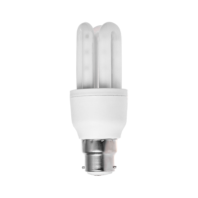 Shop LED Globes for Any Fixture | Zebbies Lighting | Free Delivery