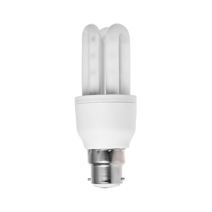 Shop LED Globes for Any Fixture | Zebbies Lighting | Free Delivery