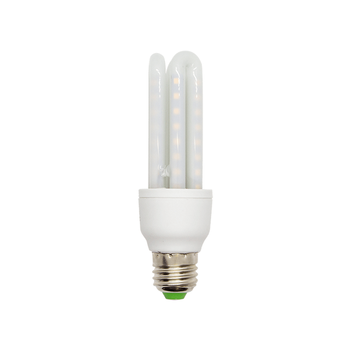 ES & E27 LED Bulbs and Globes | Zebbies Lighting