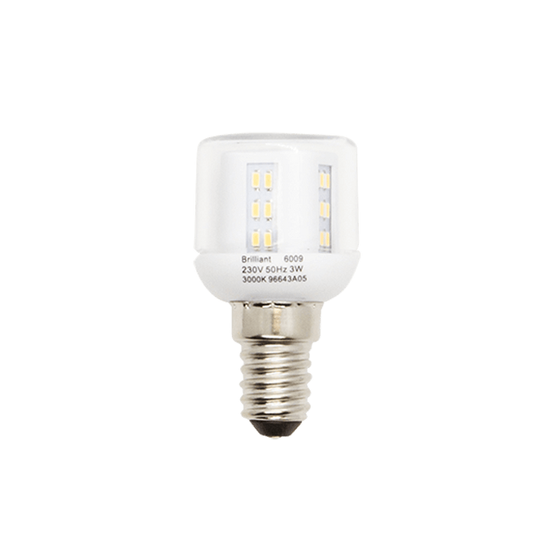 Shop LED Globes for Any Fixture | Zebbies Lighting | Free Delivery