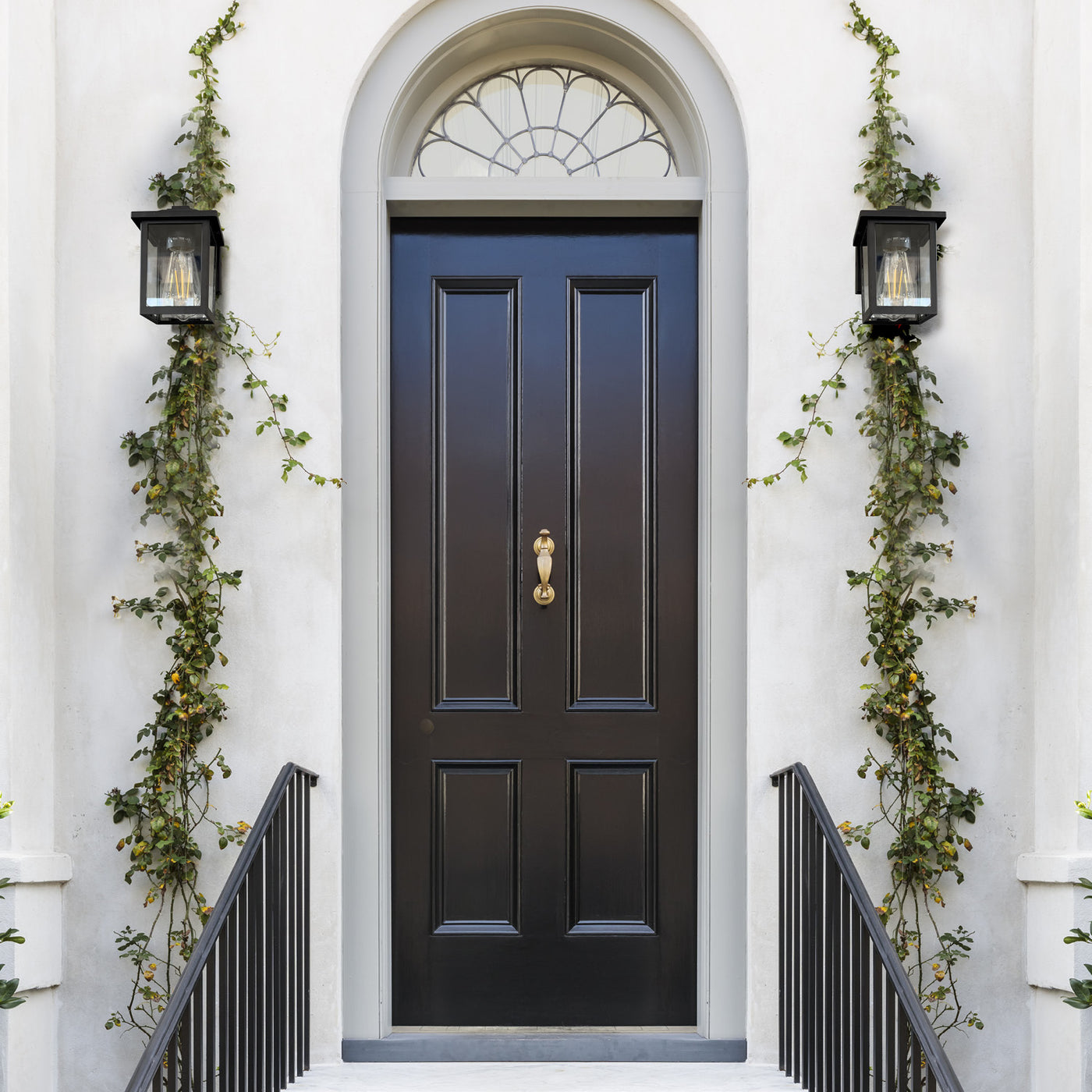 Zebbies is SA's Favourite Home Lighting Store