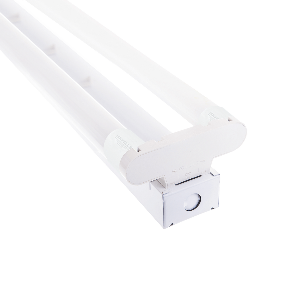 4FT LED Linear Light Open Channel Single Ended Light