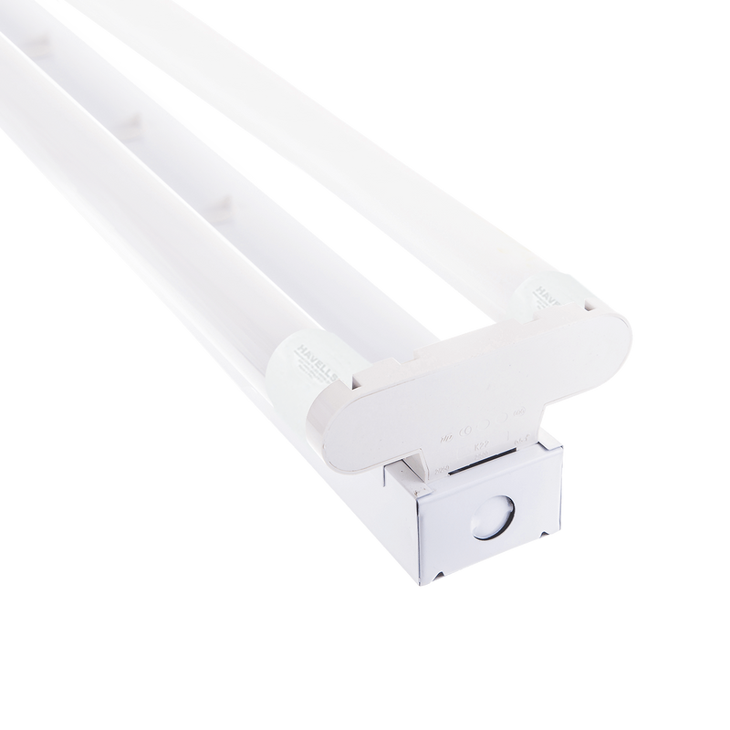 4FT LED Linear Light Open Channel Single Ended Light