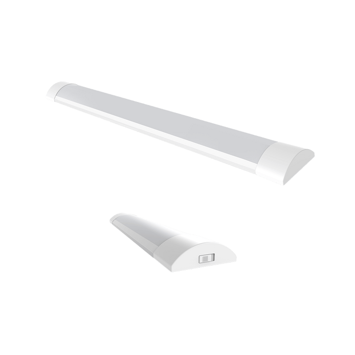 Modern Kitchen Lighting Solutions - LED, Chandeliers, and More | Zebbies