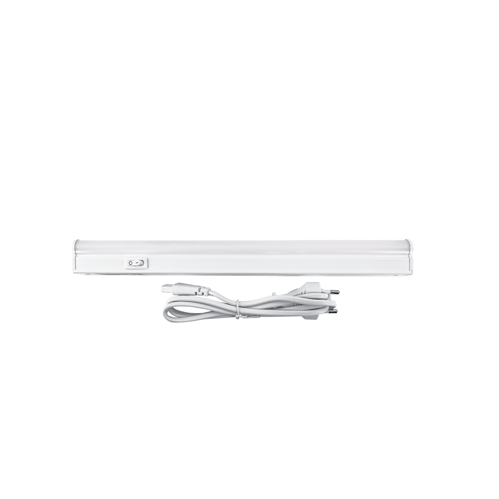 4W Undercounter LED Light Ideal for Lighting Shelves