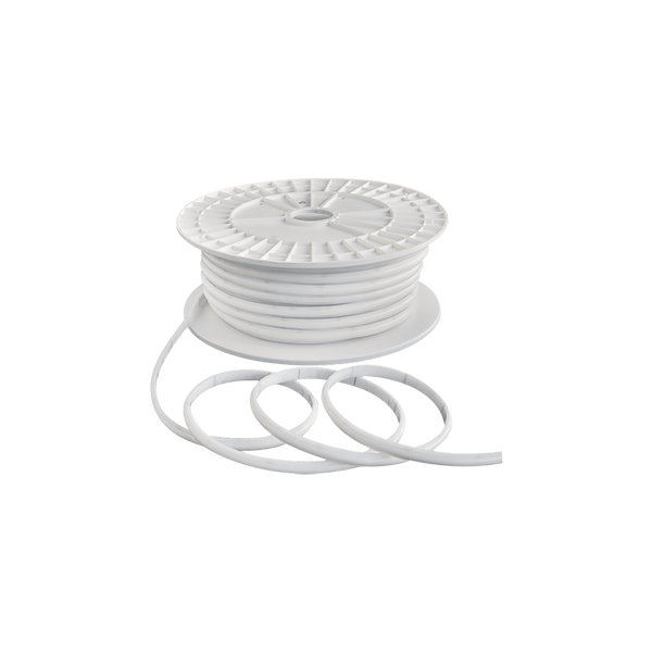 Flexible LED Strip Lighting - Customize Your Space | Zebbies